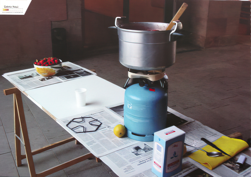 New Gallery – photography & new media [Andrei Mateescu] - Romanian ...