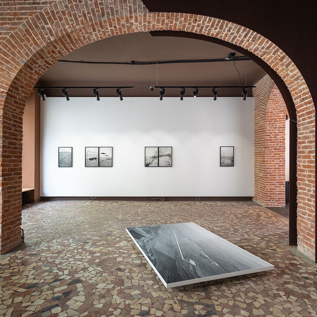 Holding Pattern [Mihai Șovăială x Claudia Retegan] - Romanian ...