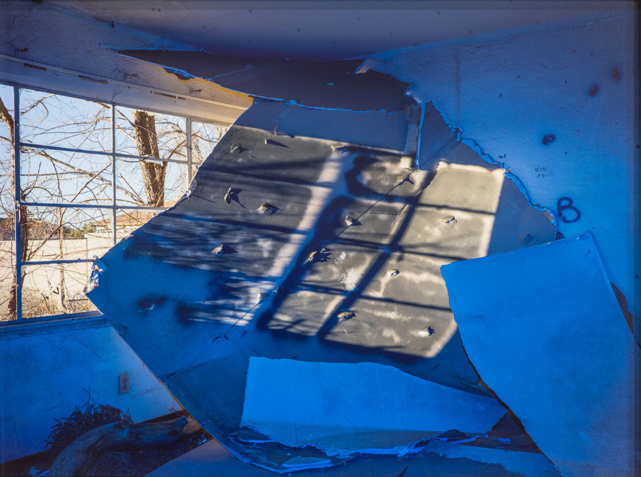 "Expanded Spatialities" or Regarding Urban Space Beyond Pleasure ...